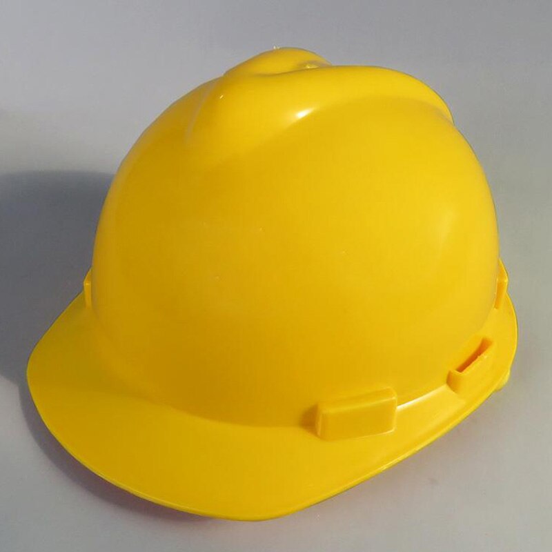 Bump Cap Sicherheit Helm Arbeit Sicherheit Hut Atm... – Vicedeal