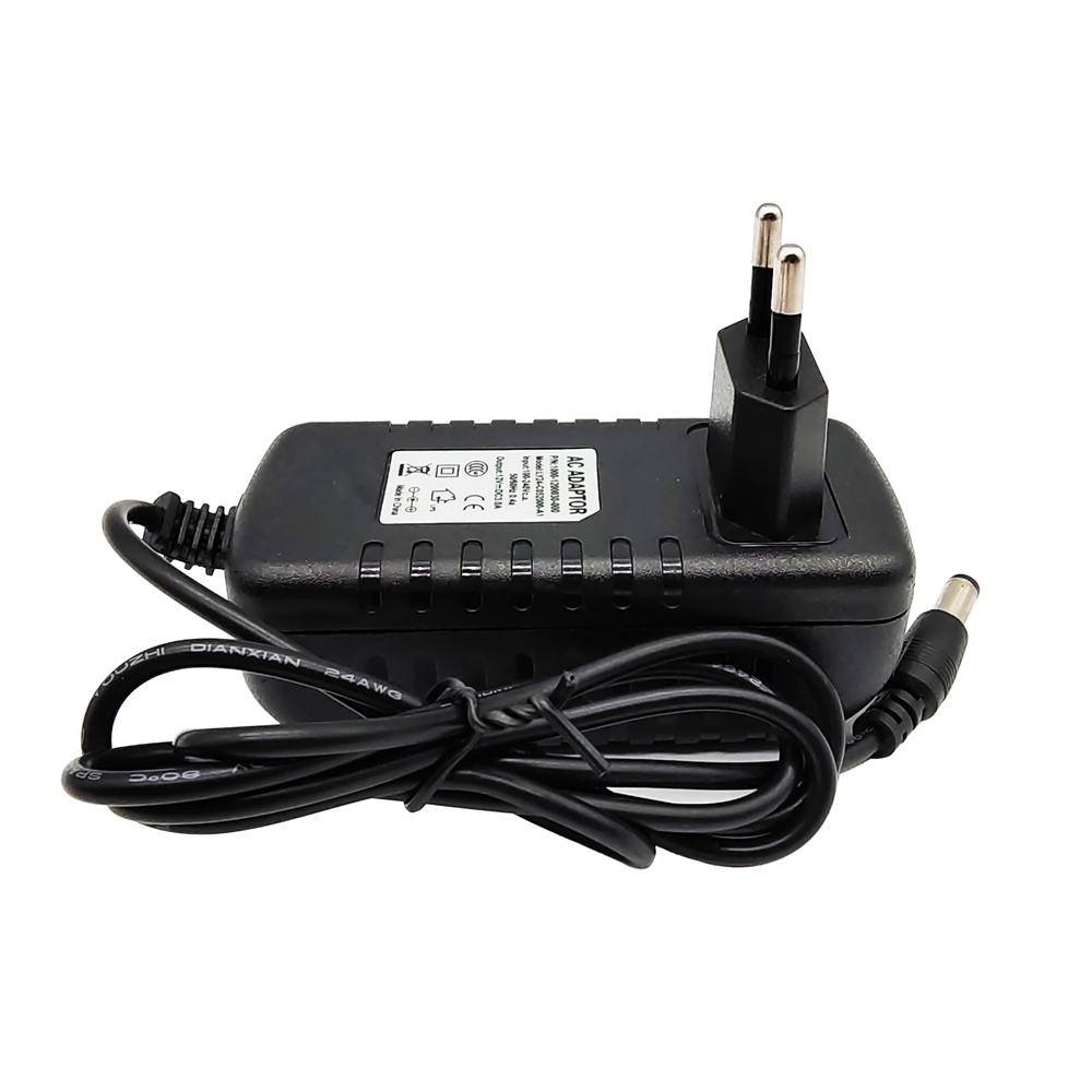 DC5Volt Led Power Supply Switch Transformer 2-10A ... – Grandado