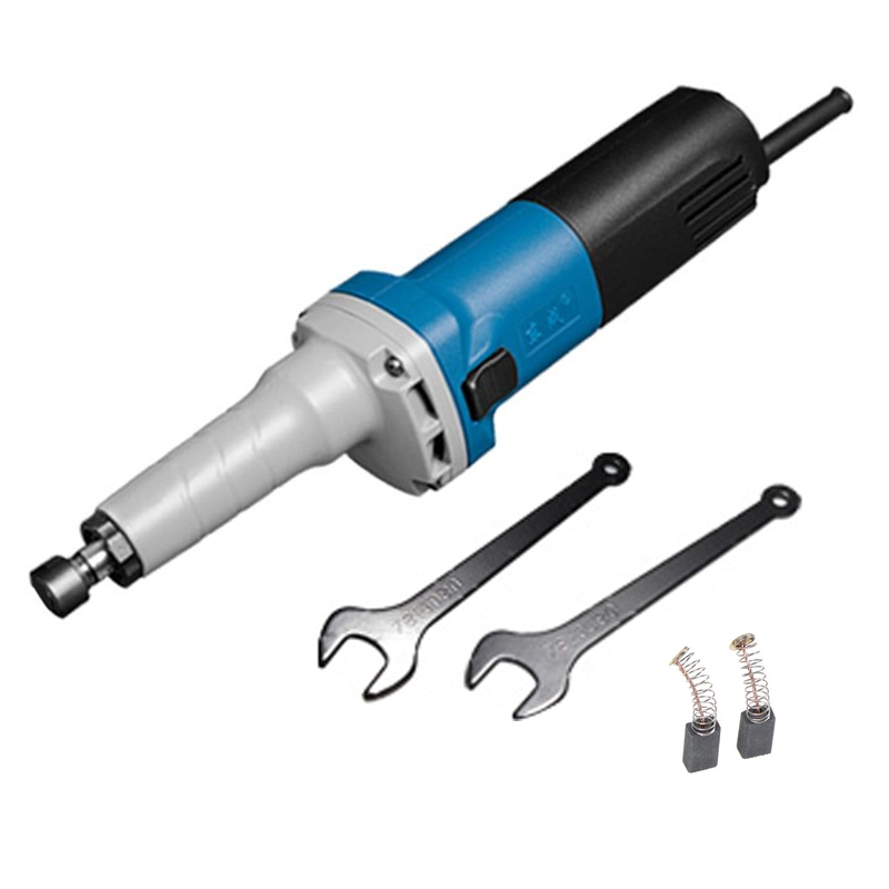 750W 220V Electric Grinder Mini Electric Drill For... – Grandado