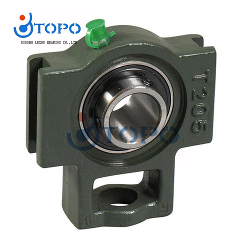 UCT213.UCT214....Insert Ball Bearings With Housing... – Vicedeal