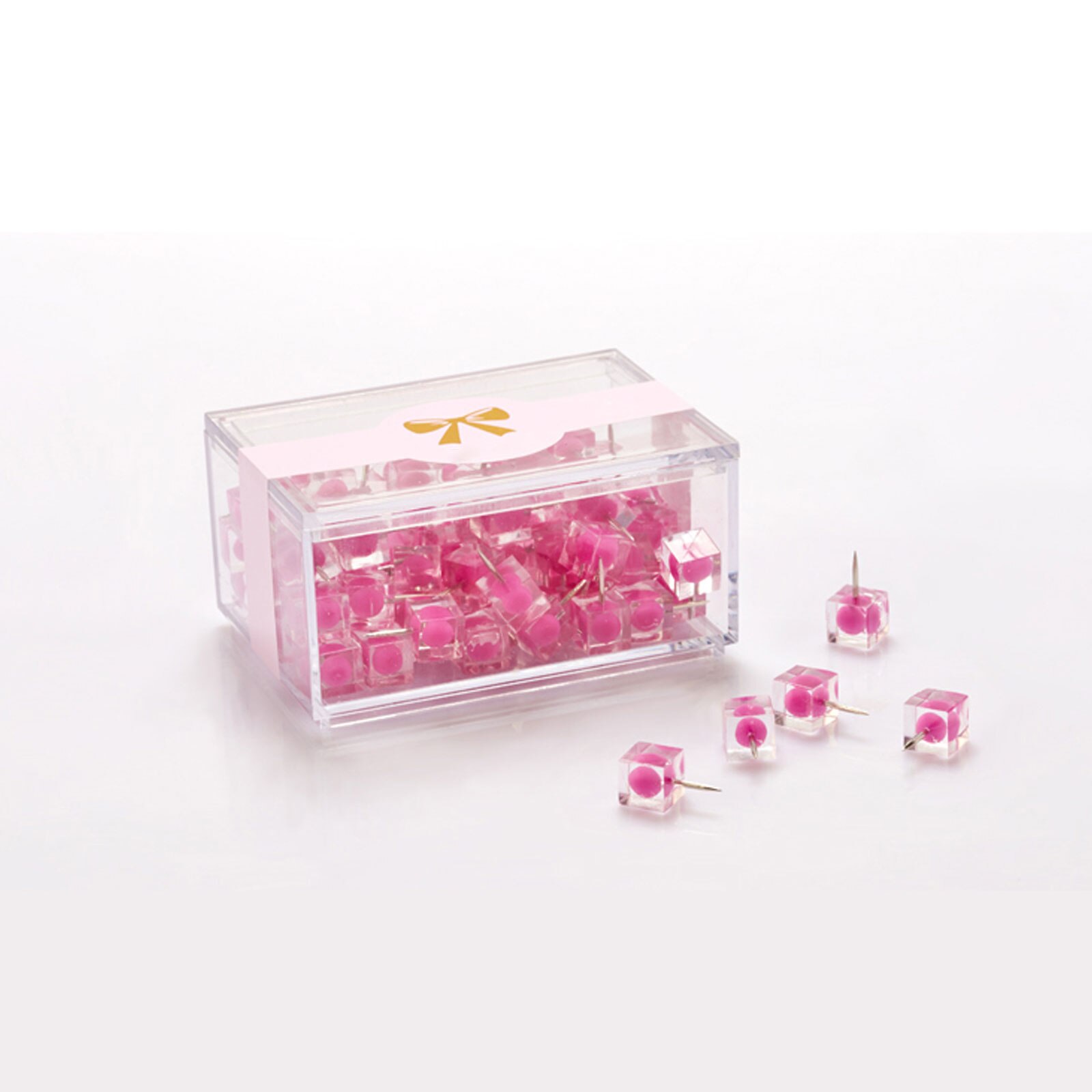 Novelty Drawing Cute Push Pins Thumb For Cork Boar... – Grandado