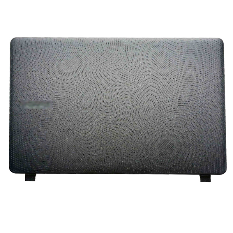 Nieuw Voor Acer Aspire ES1-523 ES1-532 ES1-532G ES... – Grandado