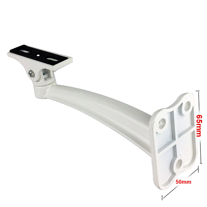 OwlCat CCTV Camera Bracket Aluminum Video Surveill... – Grandado