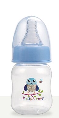 100% Brand Baby Baby Voeden 0-18 Maanden Feeder 60... – Grandado