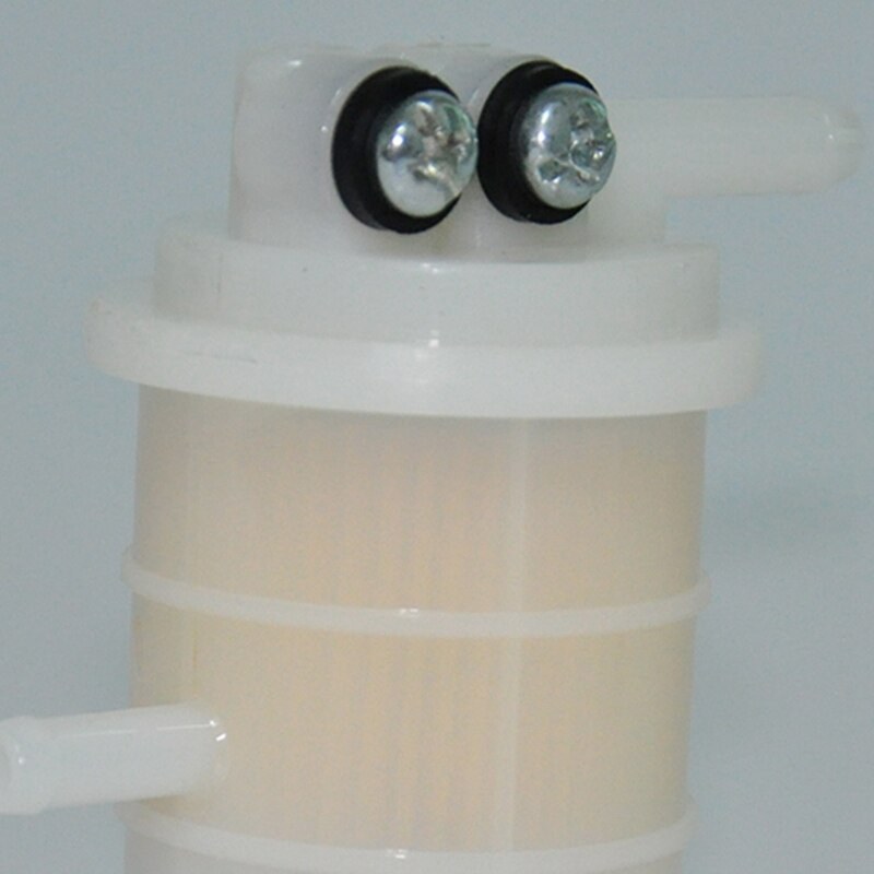 Fuel Generator Fuel Filter MM435190 Fuel Water Fil... – Grandado