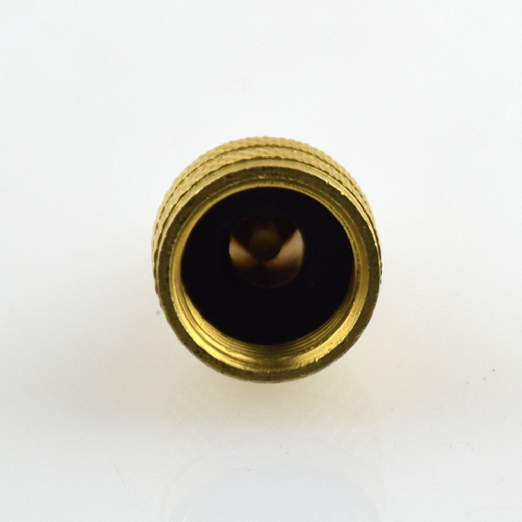 External Large Bore Valve Down to Standard Bore Ad... – Vicedeal