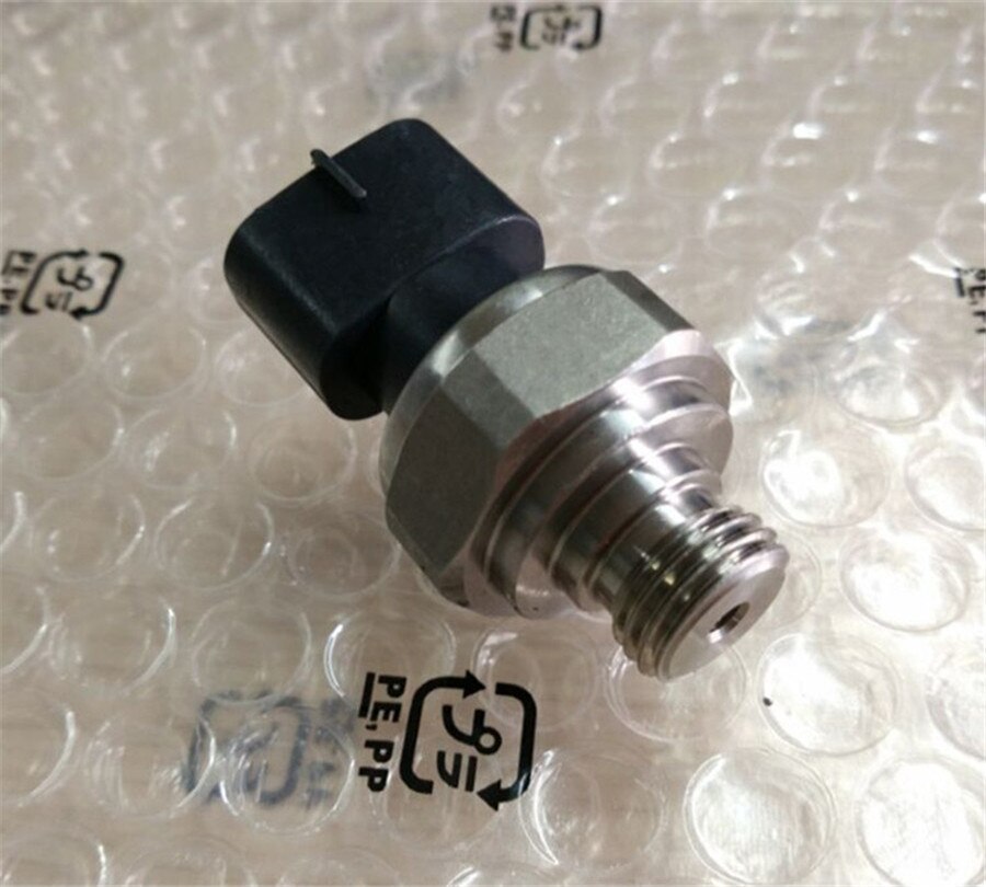 Oil Pressure Sensor 89448-51010 499000-7151 For to... – Grandado