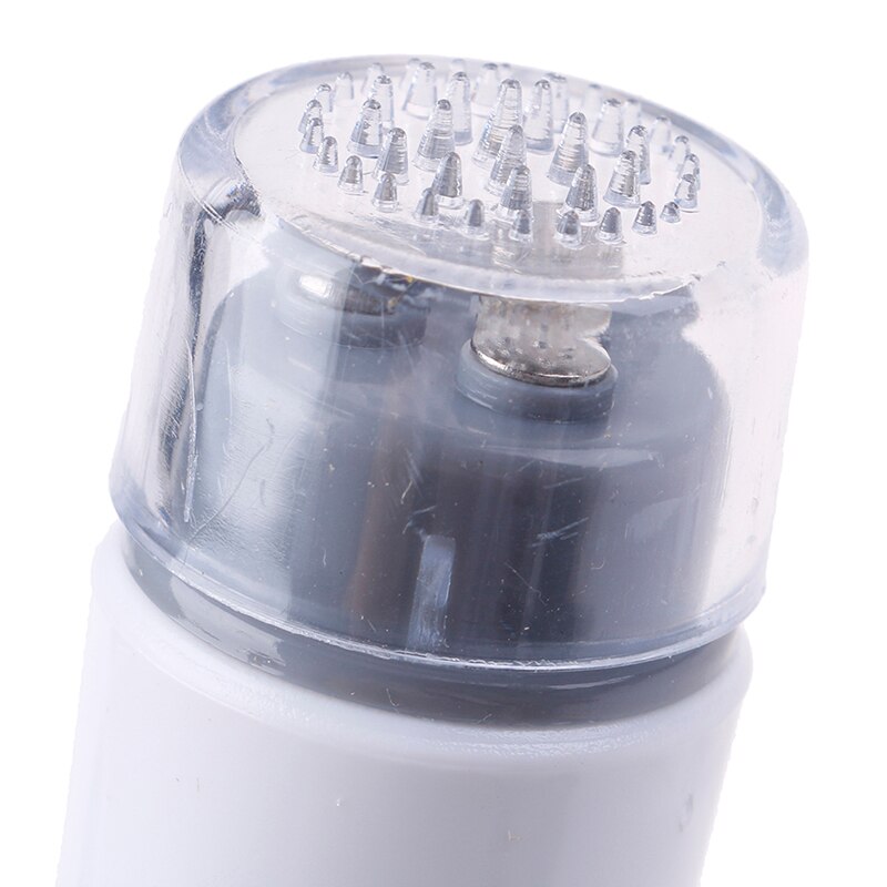 Mini Portable 4 Head Electric Eye Massager Facial ... – Grandado