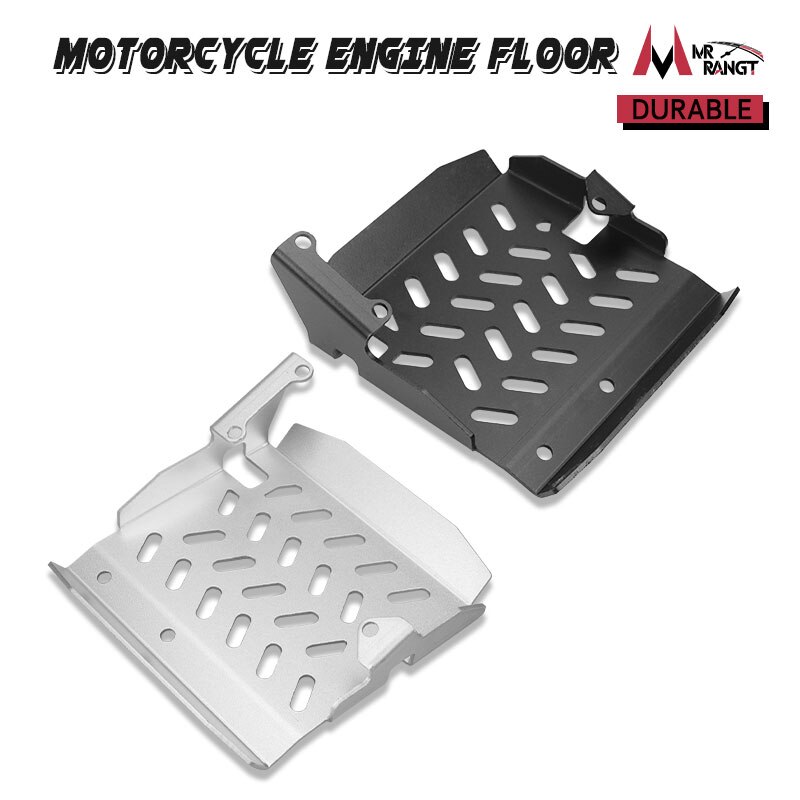 Motorcycle XADV Accessories For Honda XADV X-ADV X... – Grandado