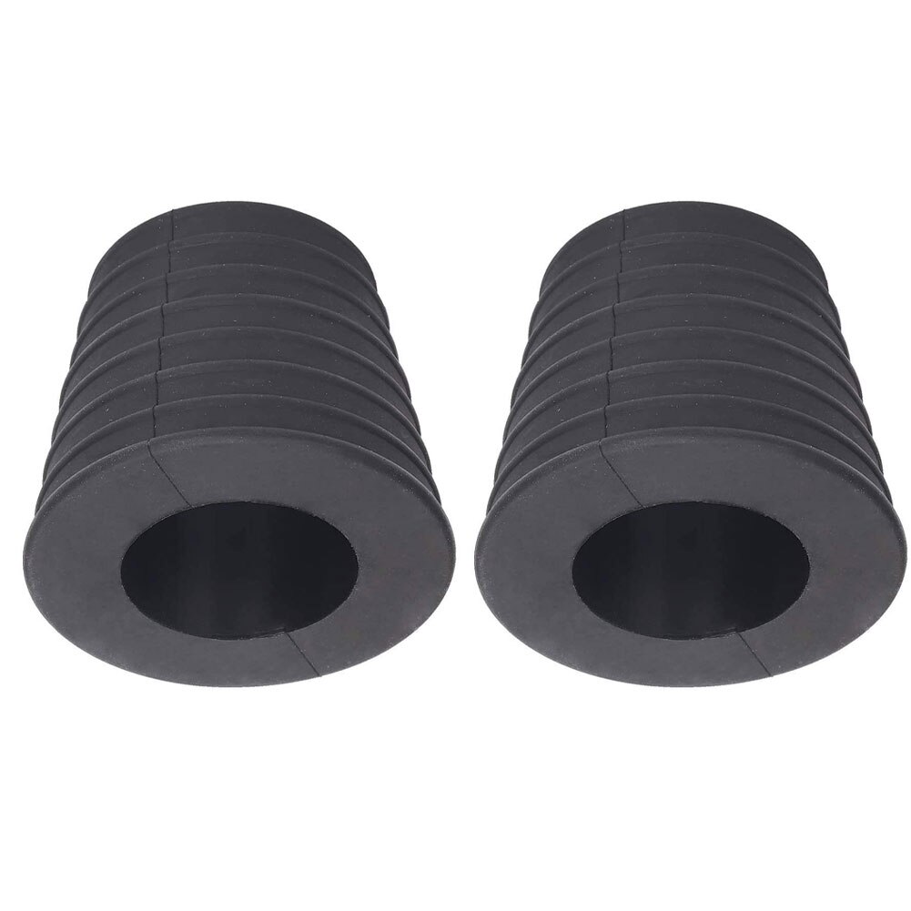 Patio Table Umbrella Cone Wedge Ring Plug Fits Umb... – Grandado