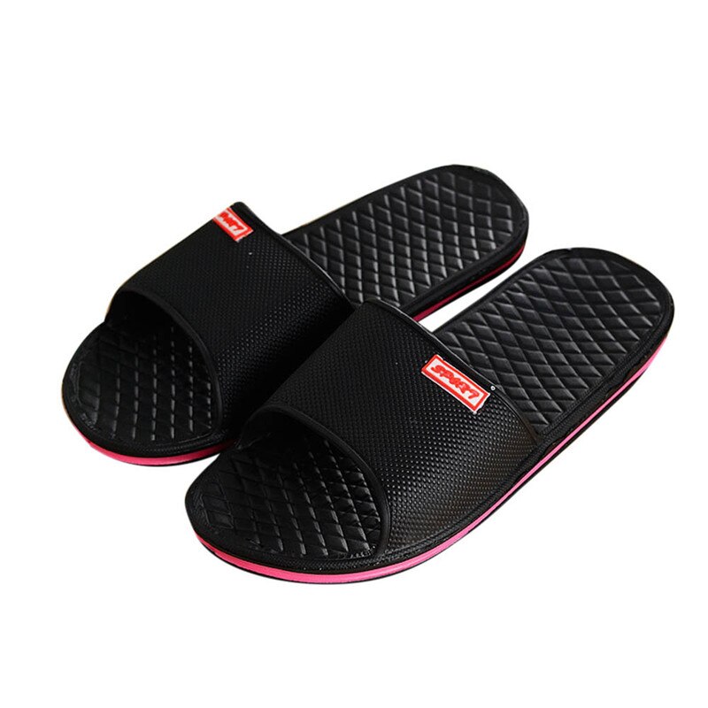 Summer Sandals Slippers Pantuflas Chinelo Masculin... – Vicedeal