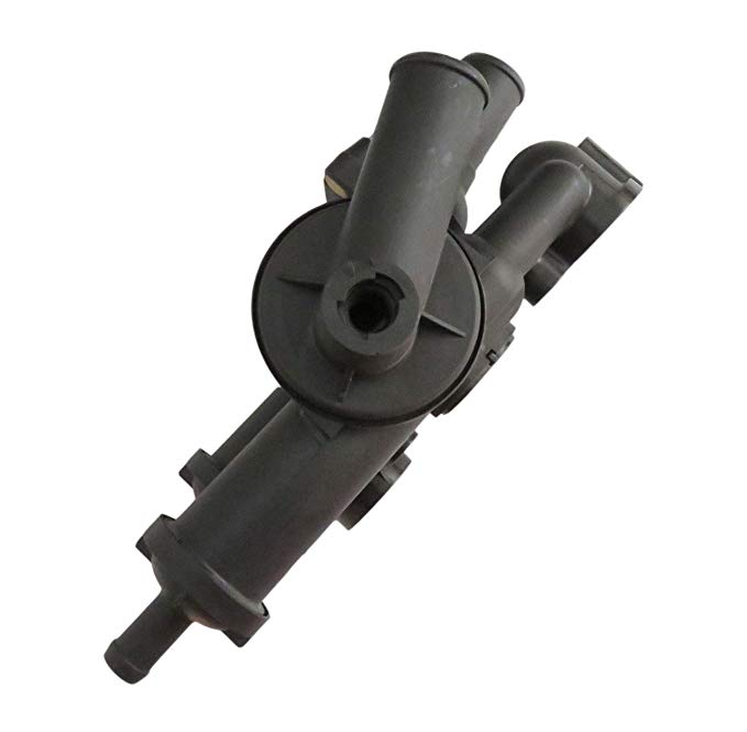 Motor Cooling Klep Thermostaat Behuizing 68003582A... – Vicedeal