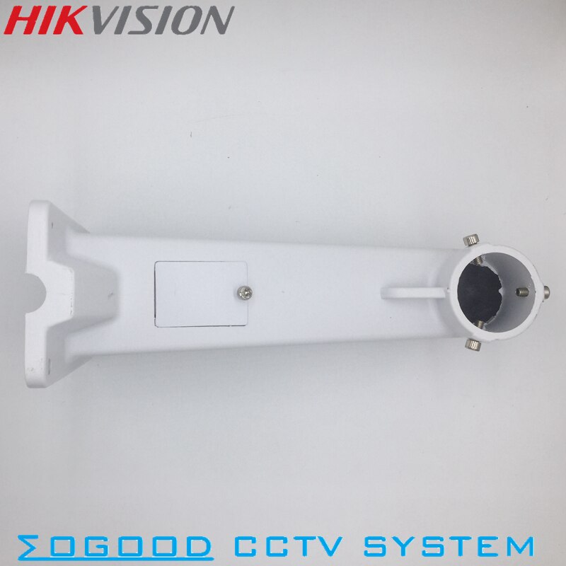 Hikvision DS-1602ZJ Bracket for 4'/5'/6' PTZ Camer... – Vicedeal