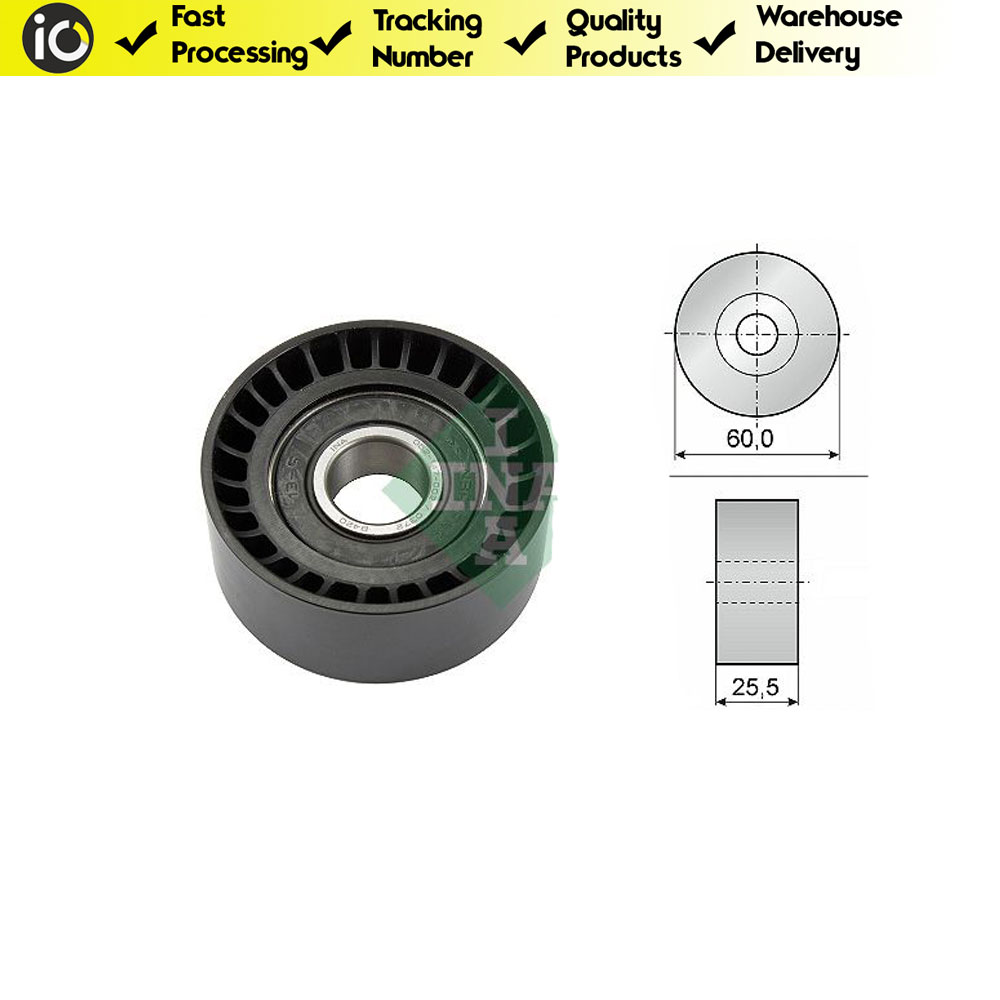 Dynamo Spanning Lager Clio 2 Ii Clio 3 Iii Laguna ... – Vicedeal