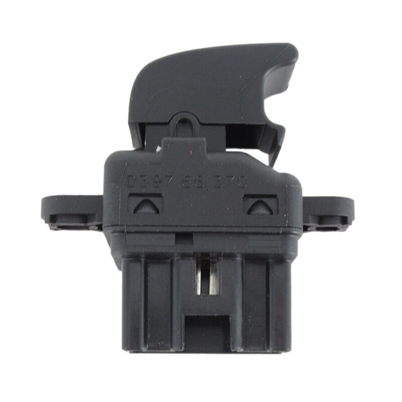 Power Window Master Switch B32H-66-370 for Mazda 3... – Grandado