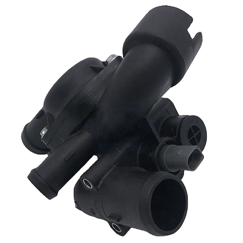 Thermostaat Motor Reparatieset Deel Thermostaat Mo... – Grandado