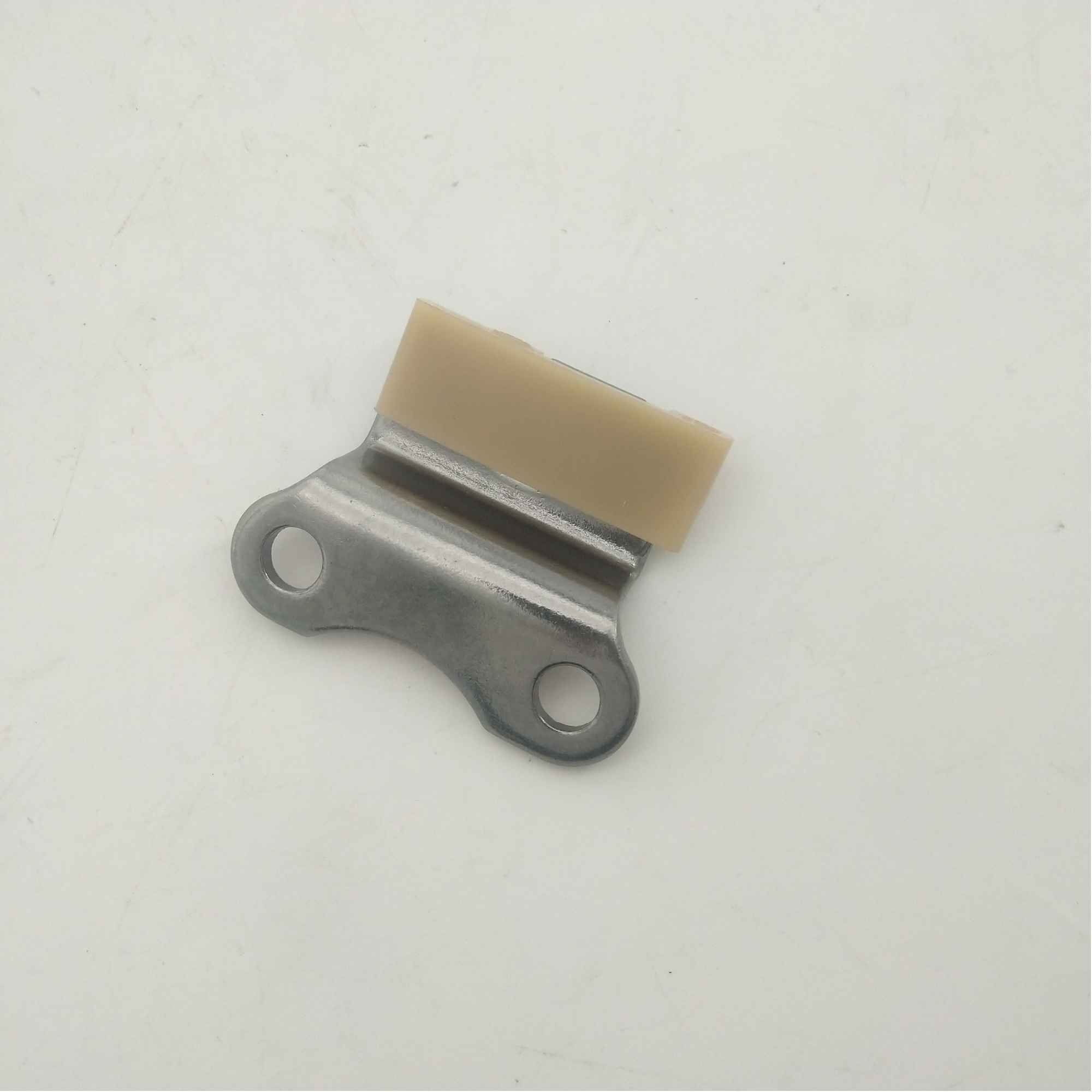 Rail chain for Mitsubishi Pajero Triton OEM: 1140A... – Vicedeal