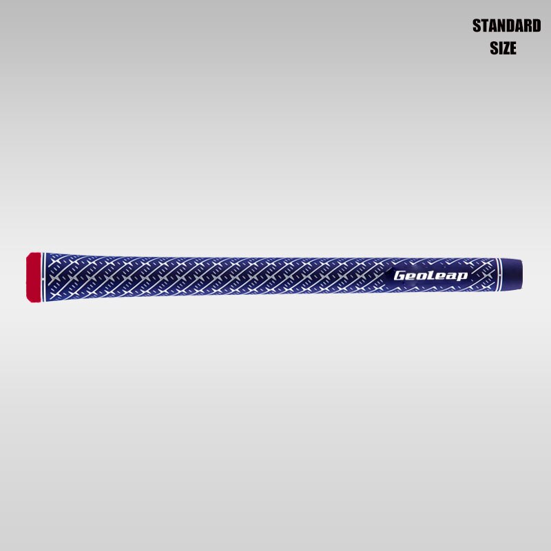 Pure Rubber Grip Golf Ijzer En Hout Grips Golf Gri... – Vicedeal