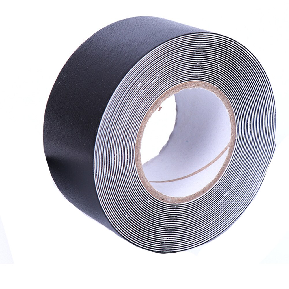 Useful Guard Reduce Friction Tennis Racket Protect... – Grandado