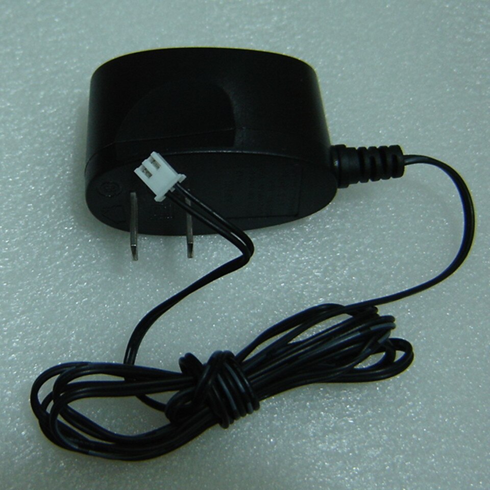 DIY Digital Pressure Gauge with Power Supply – Grandado