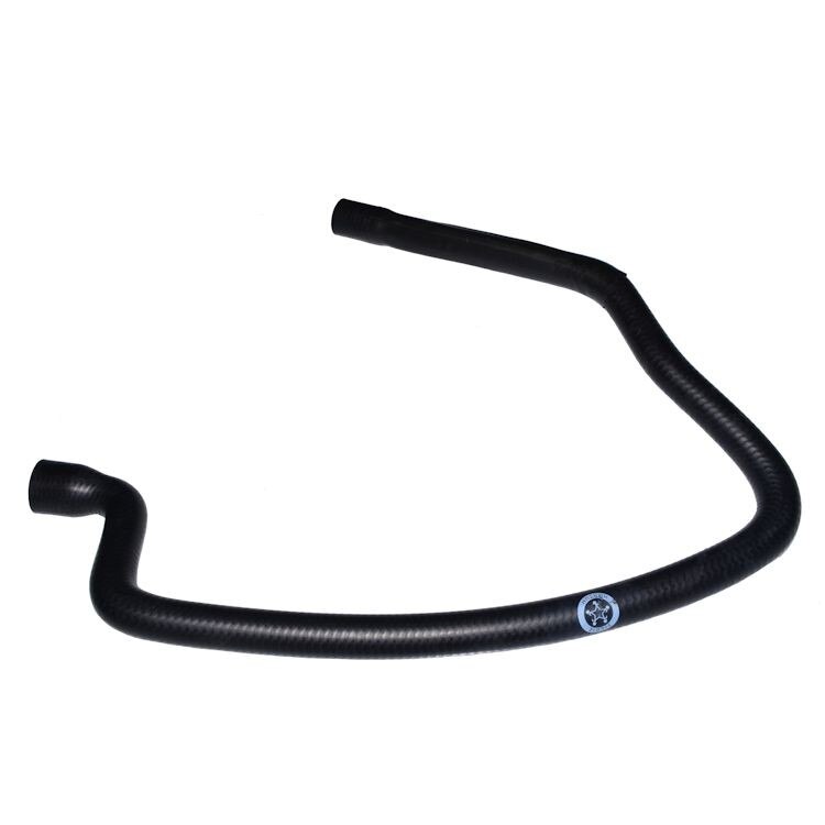 E36 3 16İ RADİATOR HOSE 11531247486 – Grandado