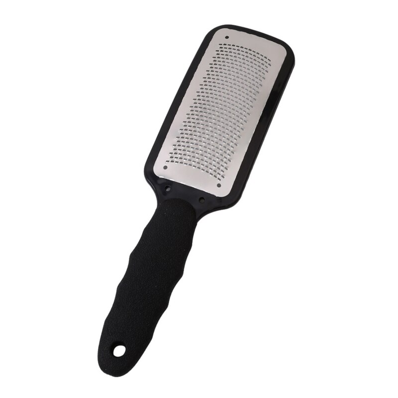 Dode Dode Huid Eelt Remover Voet Pedicure Bestand ... – Vicedeal
