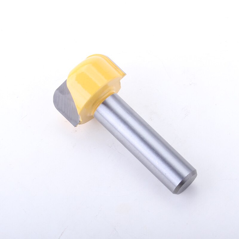 CHWJW 1PC 1/2 "Schacht Kom & Lade Schotel Carving ... – Grandado