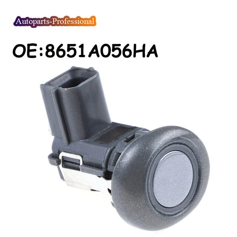 Bil 8651 a 056 8651 a 056ha pdc parkeringssensor f... – Grandado