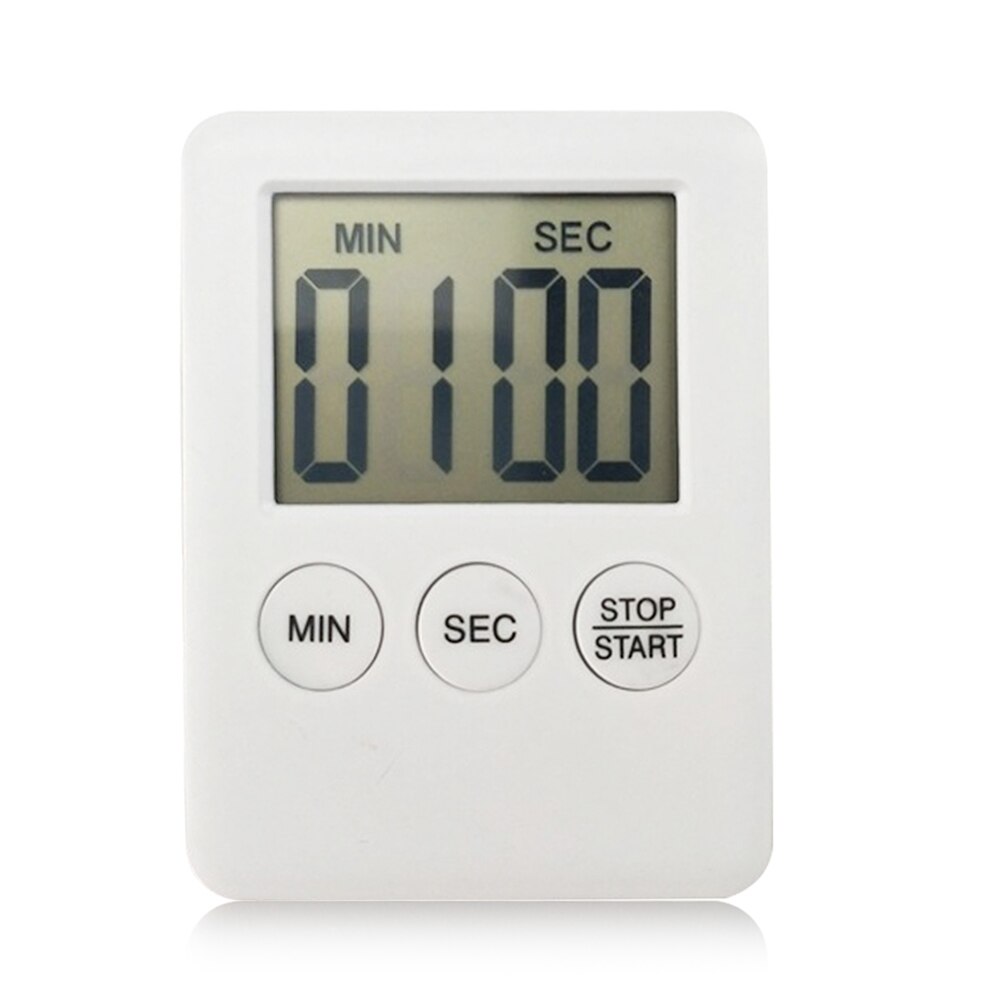 Kitchen Magnetic – Grandado