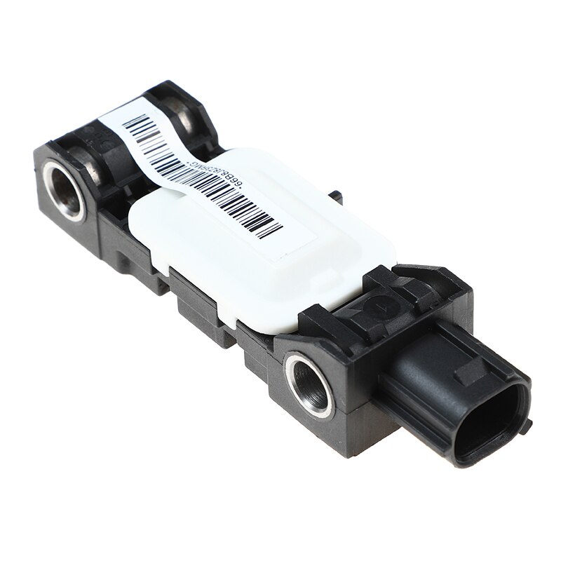 Originele Crash Sensor Voor Sportage Voor Tucson T... – Grandado