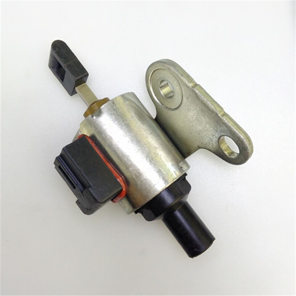 CVT Stepper Motor RE0F09A/09B JF010E for Nissan Fo... – Vicedeal