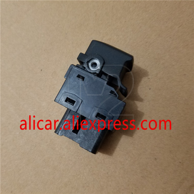 For Sportage door Window switch window lifter swit... – Grandado