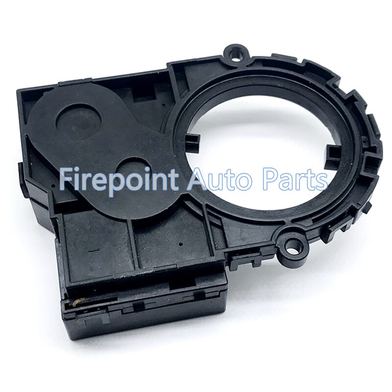 Steering Angle Sensor Compatible With Toyo-ta OEM ... – Grandado