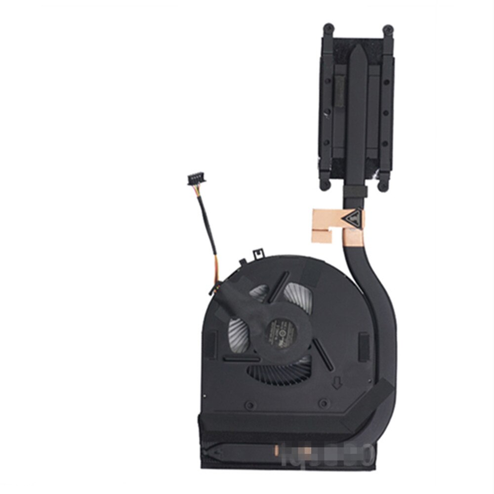 Originele Voor Lenovo Thinkpad T470 T480 Heatsink ... – Vicedeal