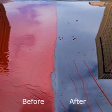 9H Glass Coating Liquid Car Nano Hydrophobic Glass... – Grandado