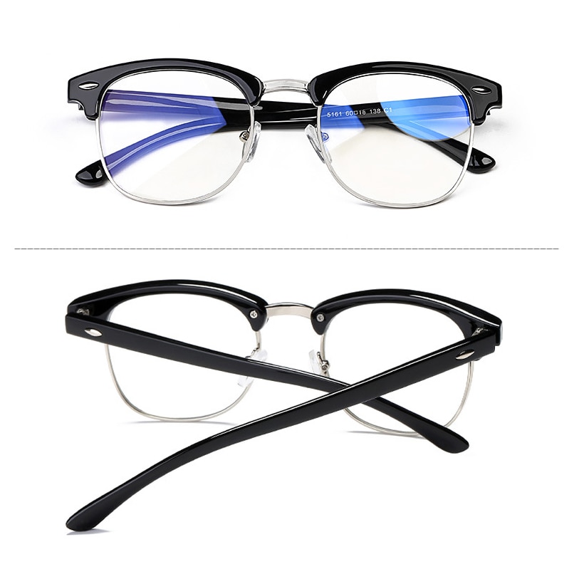 Vision Blue Light Shield Computer Reading/Gaming G... – Grandado