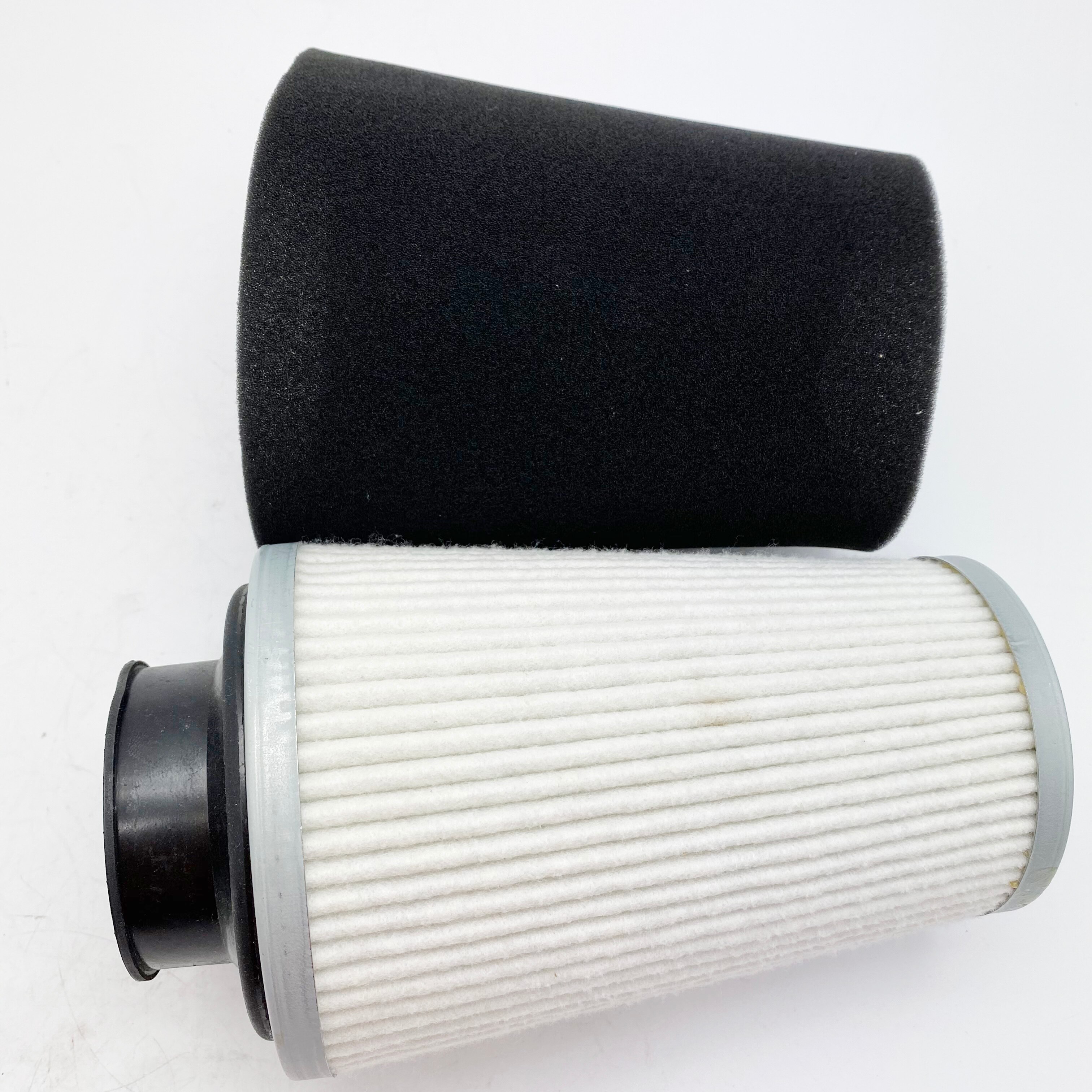 Air Filter UTV 1000 800 Cone Odes D2 D4 X2 X4 Rava... – Grandado