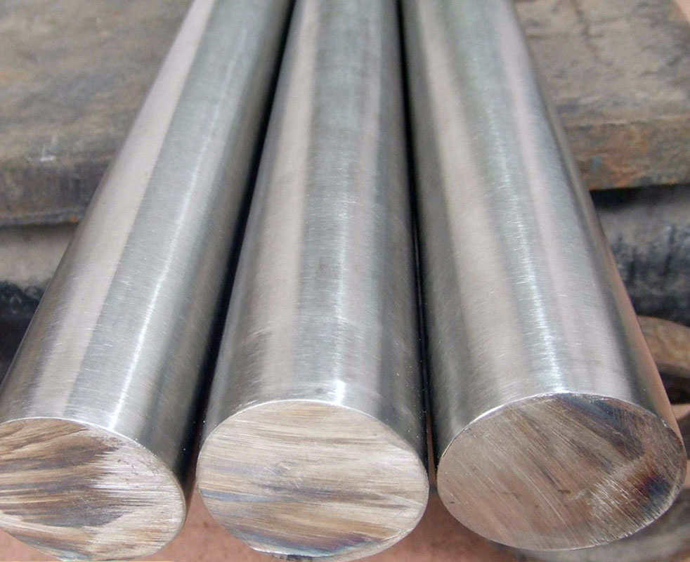 100/200/300mm long 6mm diameter Titanium alloy rod... – Grandado