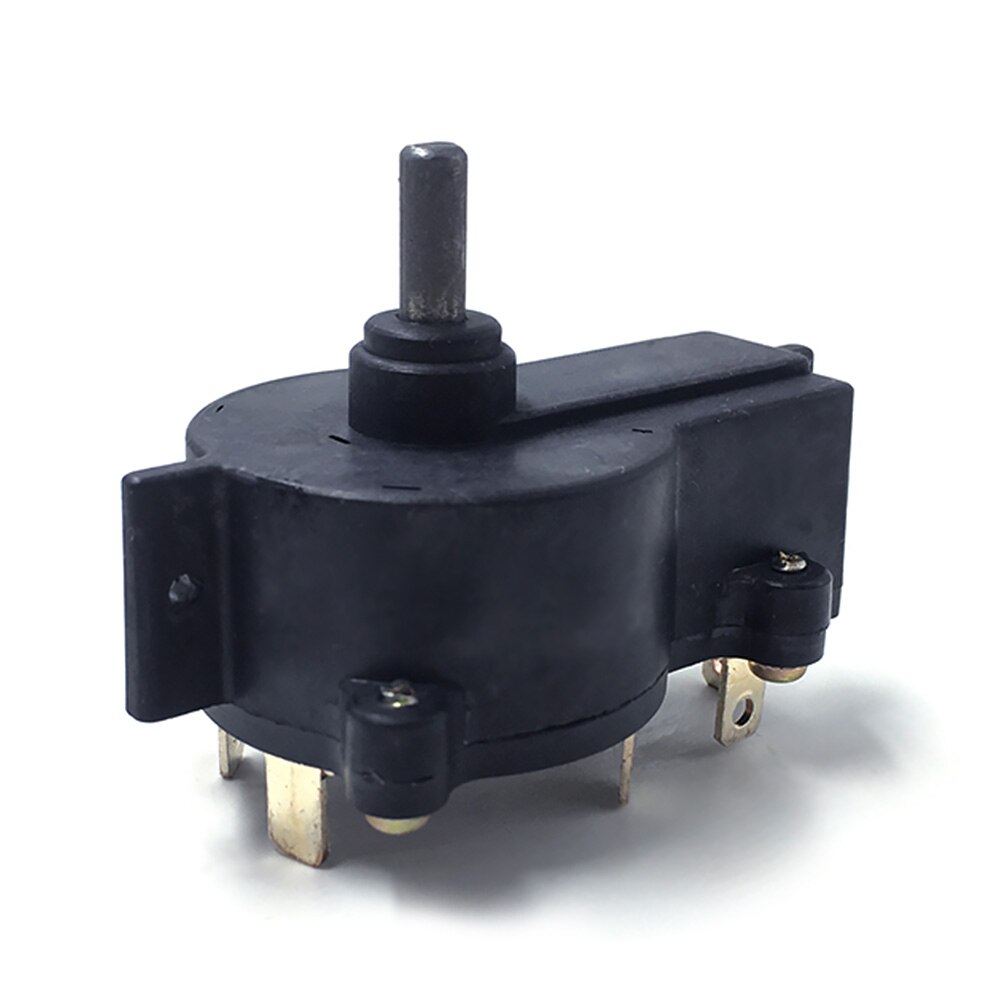 Marine Motor Parts Boat Waterproof Speed Propeller... – Grandado