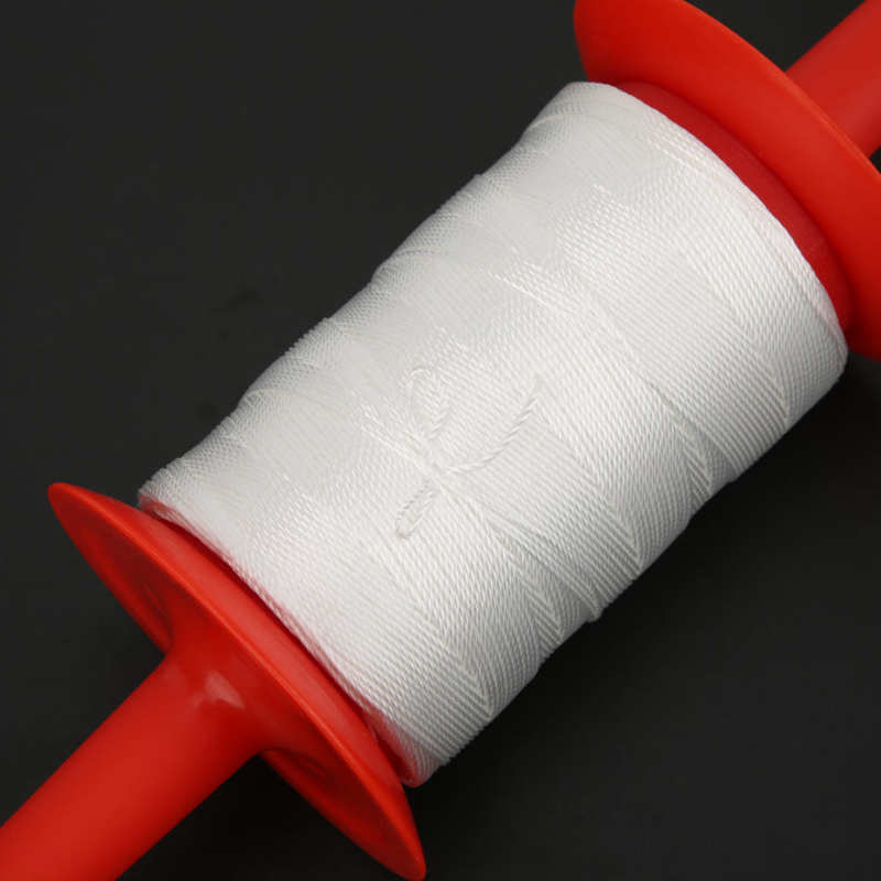 Red Kite Spool Kite Fly Tool for Kid Adults Access... – Grandado