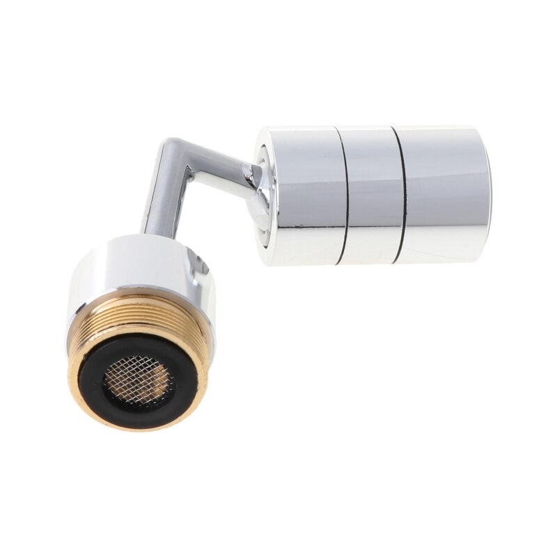 Universal Anti Splash Filter Faucet Water Saving N... – Vicedeal