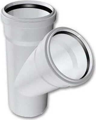 100 x 100 pvc vork 3,2mm – Vicedeal