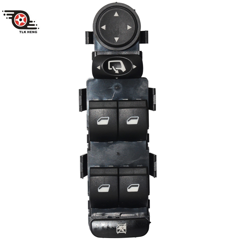 commutateur de commande de fenêtre commutateur de ... – Grandado