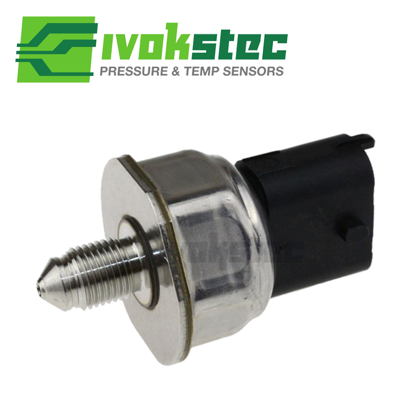 Original Fuel Pressure Sensor Switch For Kia Optim... – Grandado