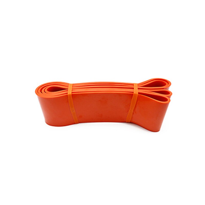 Fitness Elastic Band Sports Multi-Function Resista... – Grandado