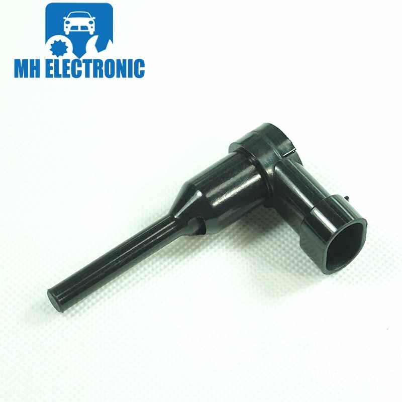 MH Electronic Coolant Fluid Level Sensor For Opel ... – Grandado