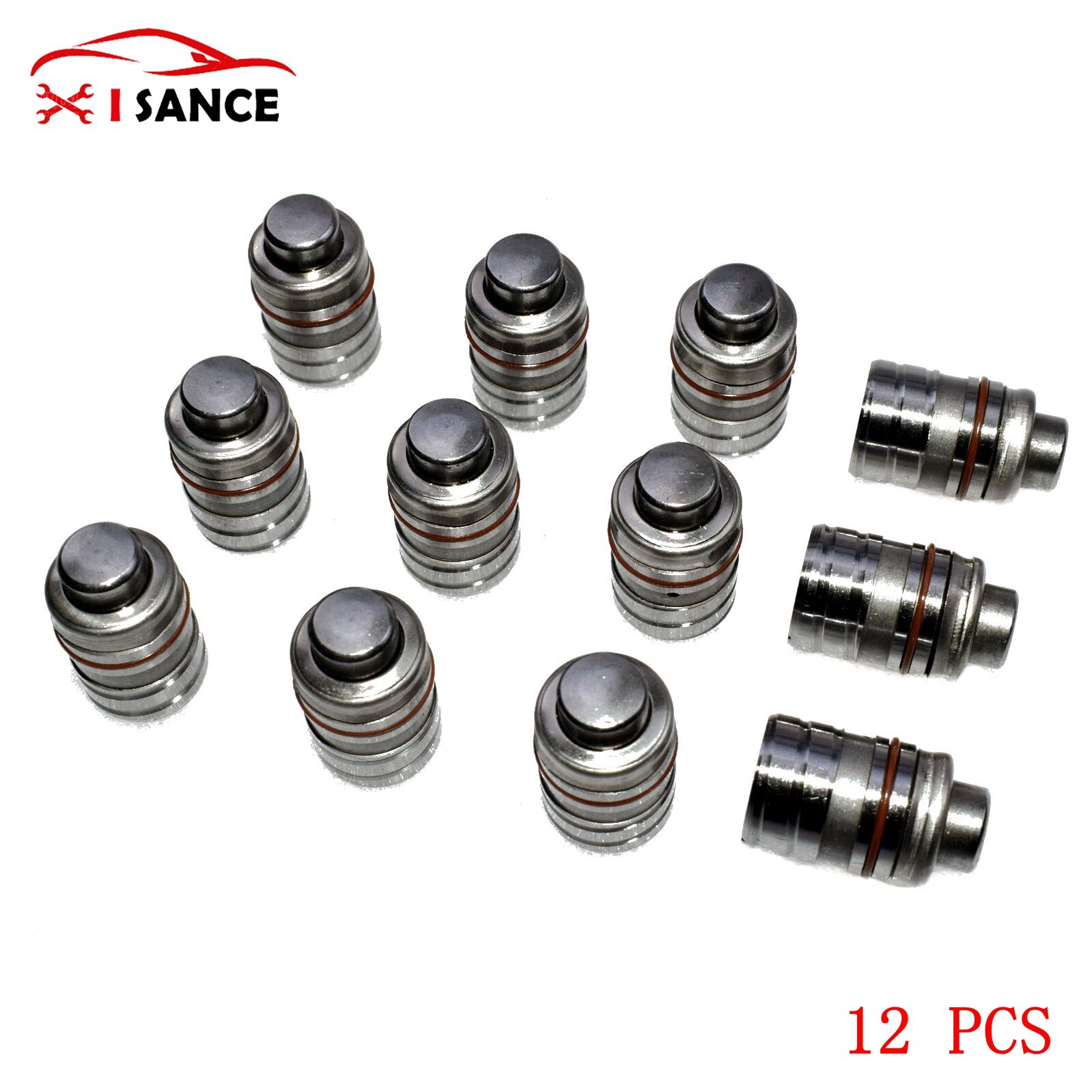 Klepstoters lifters f2 lifter lf6017 set voor ma... – Vicedeal