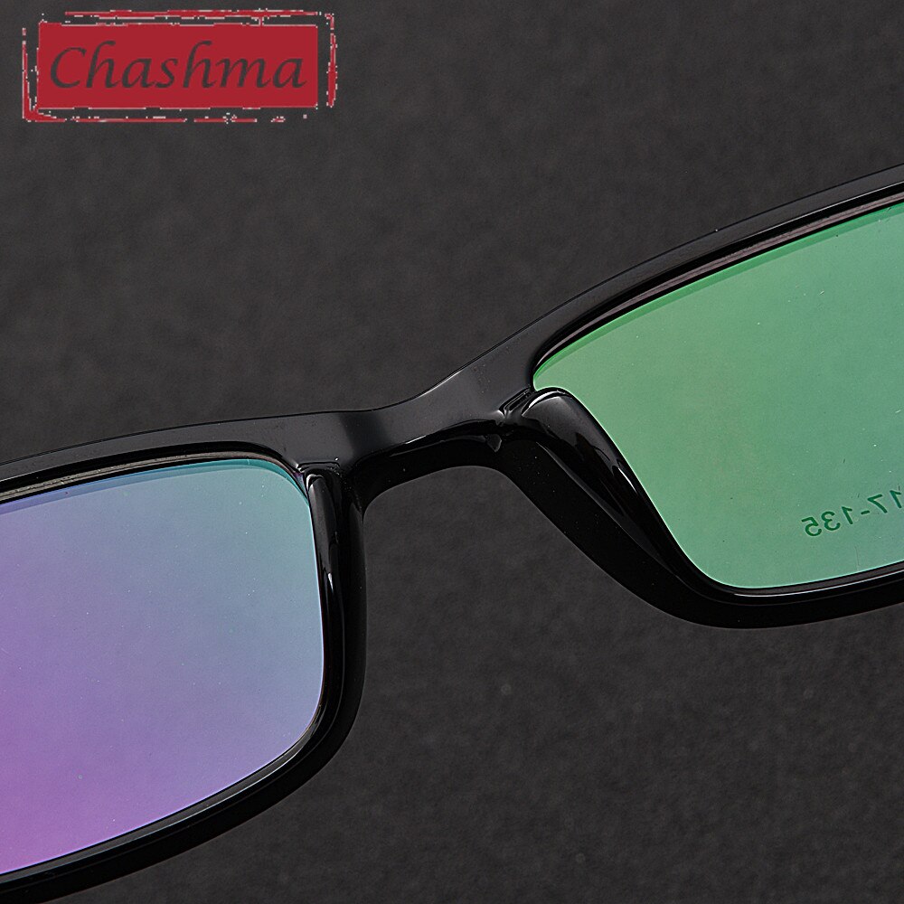 Chashma Brand Kids 10 11 12 Years Old Teens Girl E... – Grandado