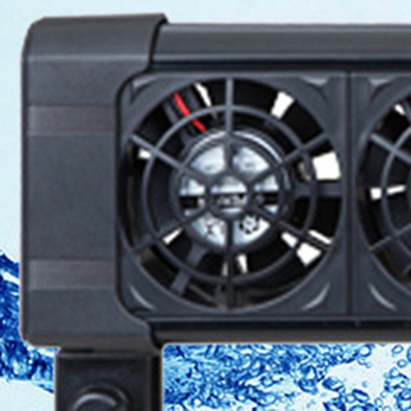 Fish Tank Cooling Refrigeration Fast Cooling Cooli... – Grandado