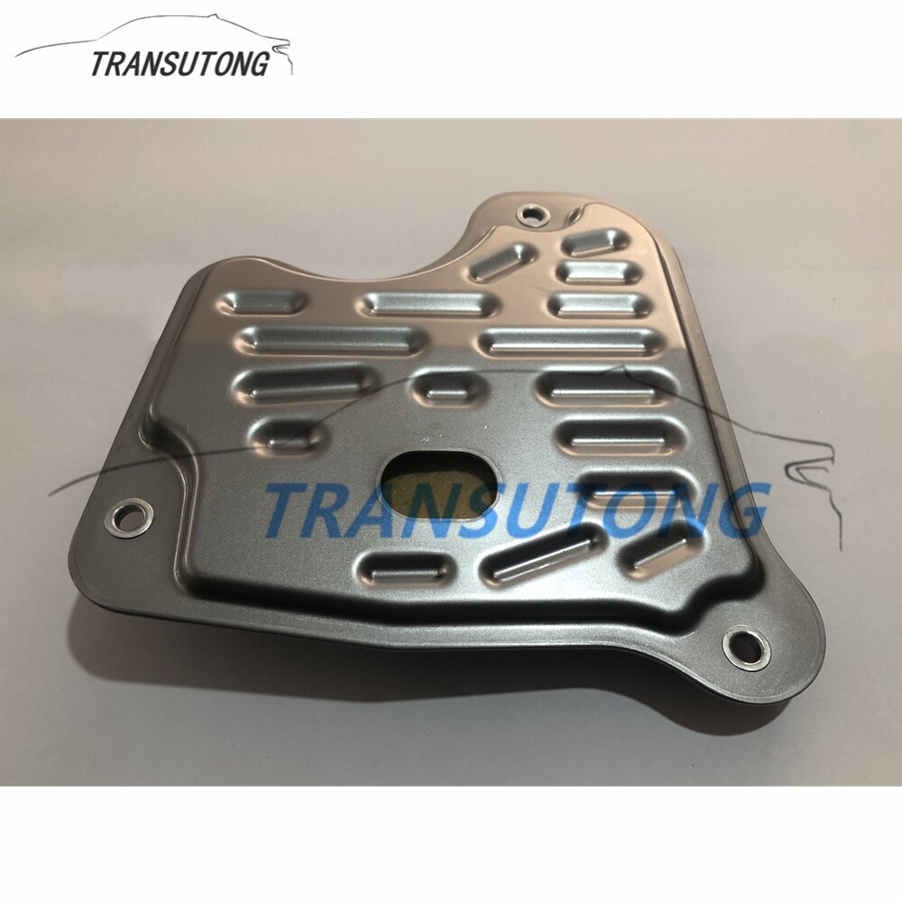 K311 Automatic Transmission Oil Filter 35330-0W050... – Grandado